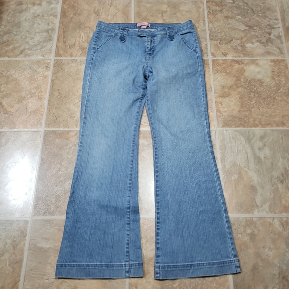 Duck Head | Jeans | Vintage Duck Head Flarewide Leg Jeans | Poshmark